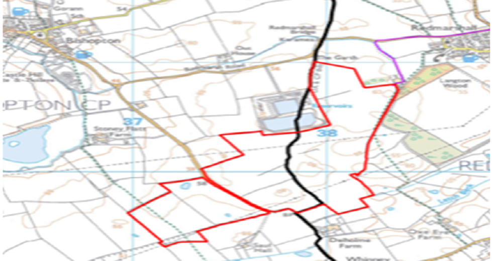 Concerns Over Solar Farms Bishopton Village concerns-over-solar-farms-bishopton-village